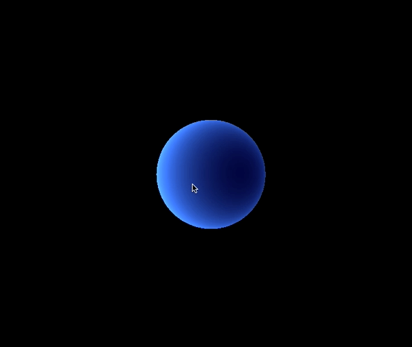 Day28: WebGL Shader—透過Shader製作光暈：光暈原理與多種變化形式 - iT 邦幫忙::一起幫忙解決難題，拯救 IT 人的一天